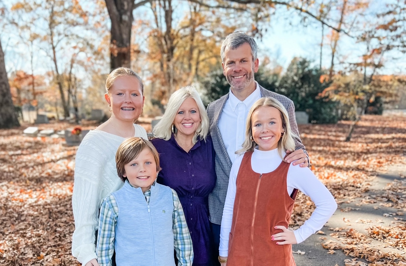 Greg Carter Appointed as Director of Construction Operations - MSC